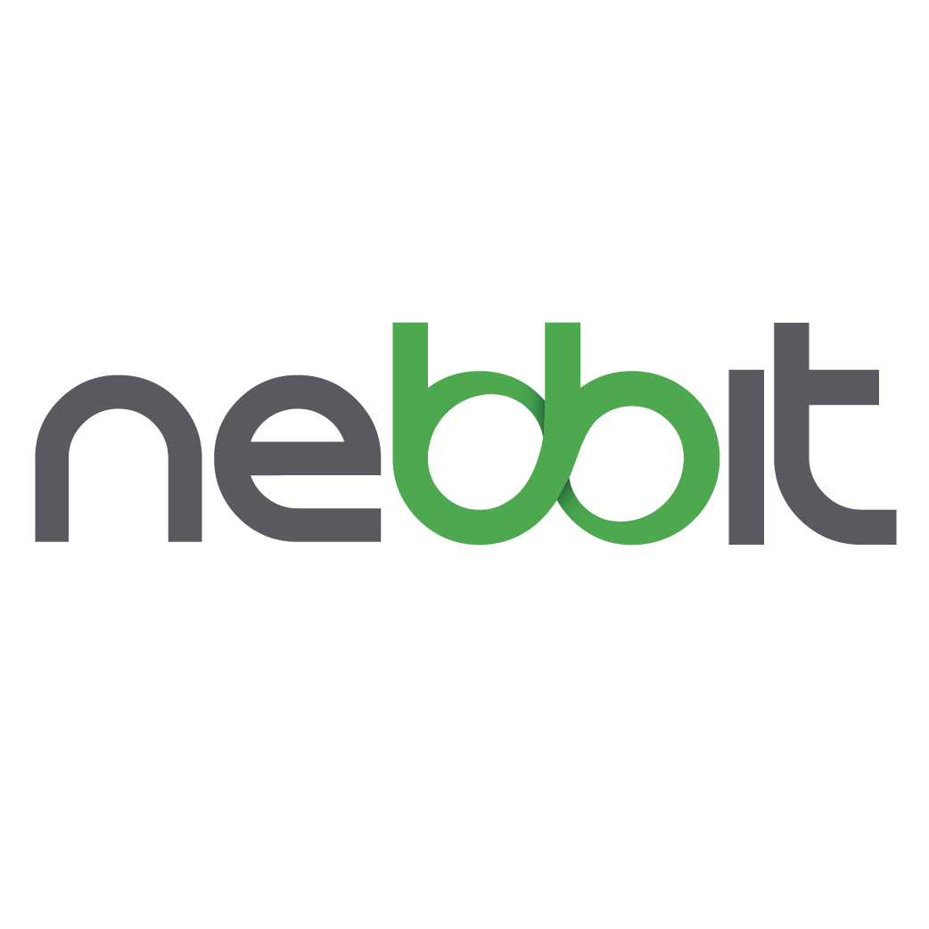 Dashboard Nebbit
